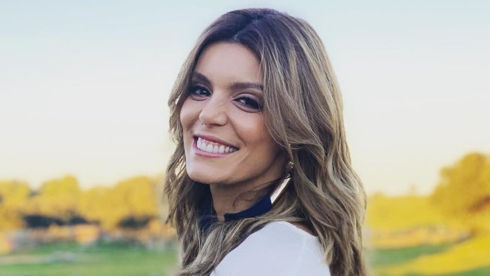 Andreia Rodrigues faz reflexão sobre saúde mental - On fm