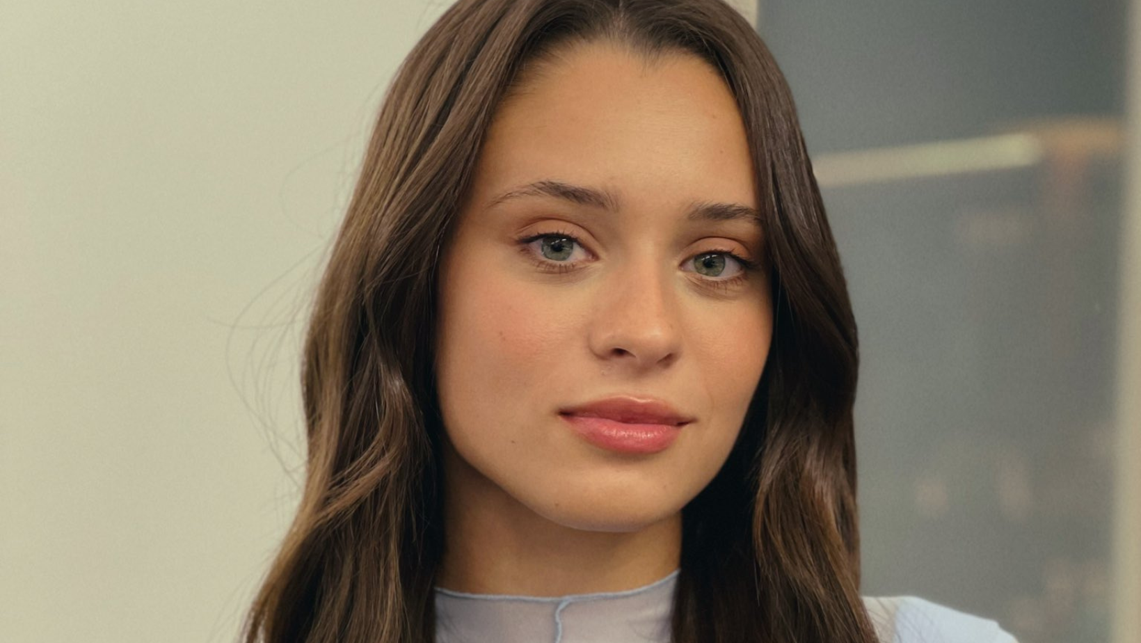 Daniela Melchior revela importância de cuidar da saúde mental - On fm