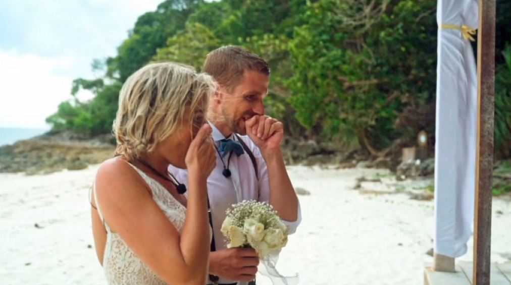 Novo programa da SIC! As inscrições já estão abertas - On fm