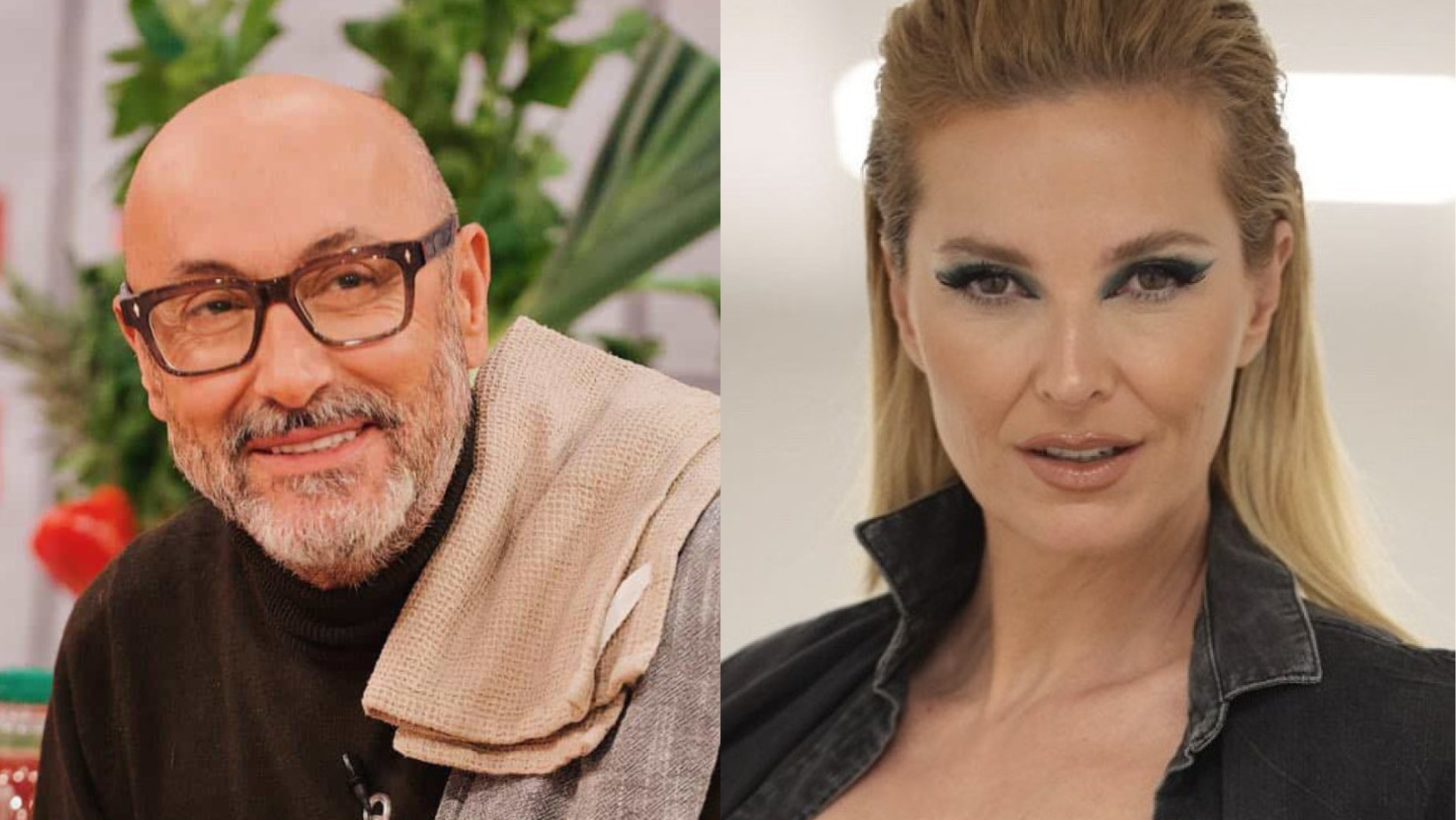 Após estreia na CMTV, Rui Oliveira Nunes lança “farpa” a Cristina ...