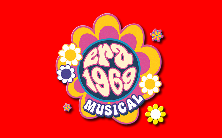 Era 1969 – O Musical - On fm