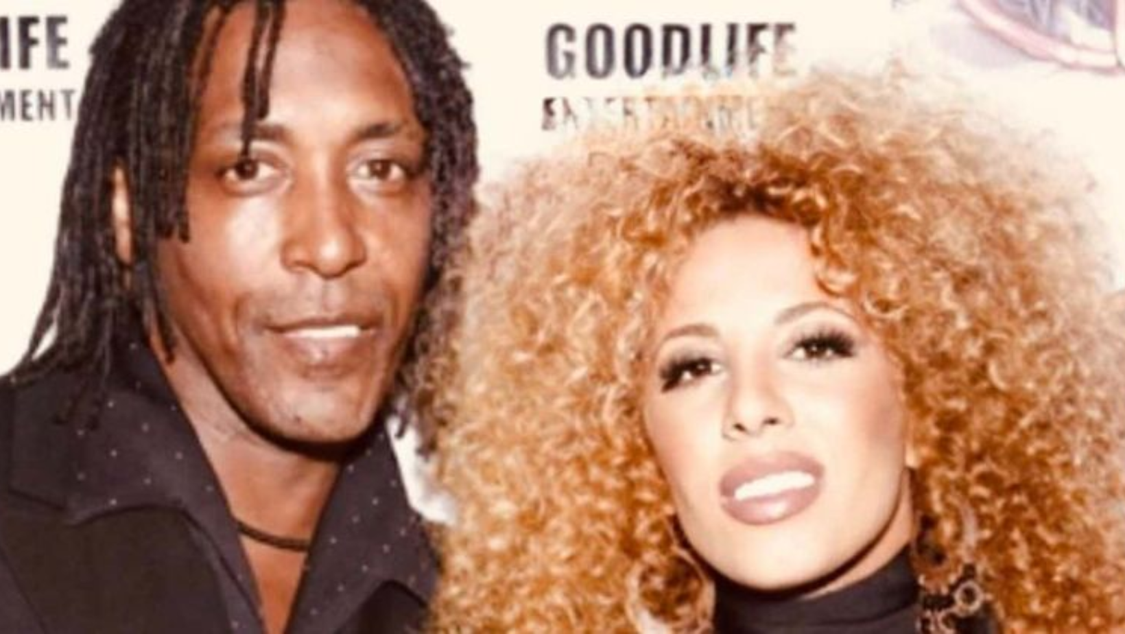 Ronnie Turner pode ser pai depois da morte - On fm