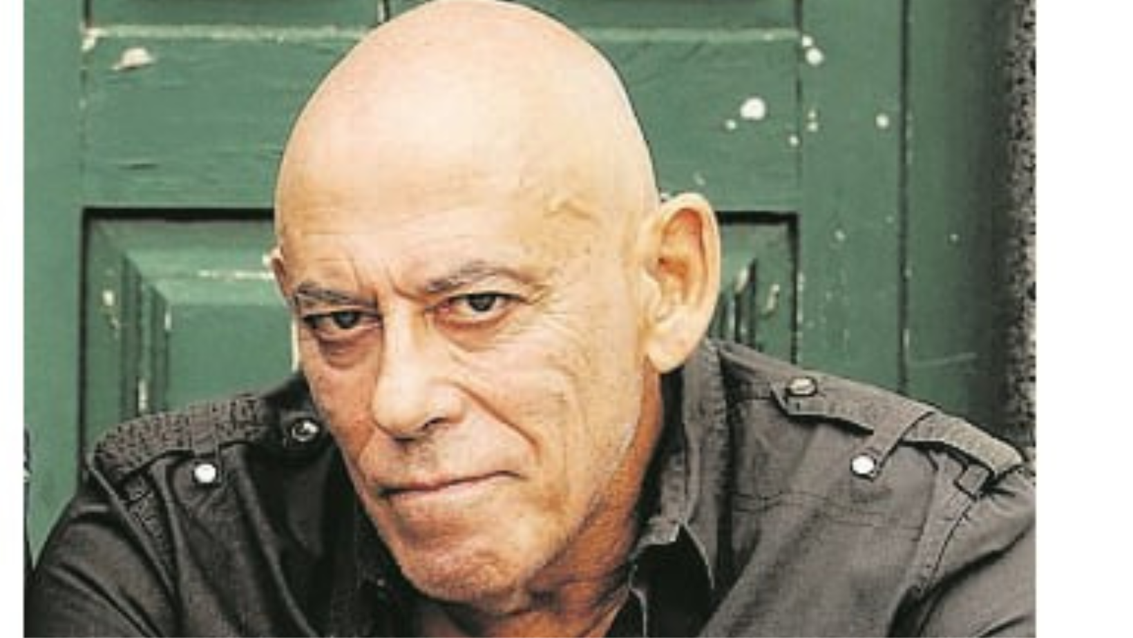 Morreu José Mora Ramos - On fm