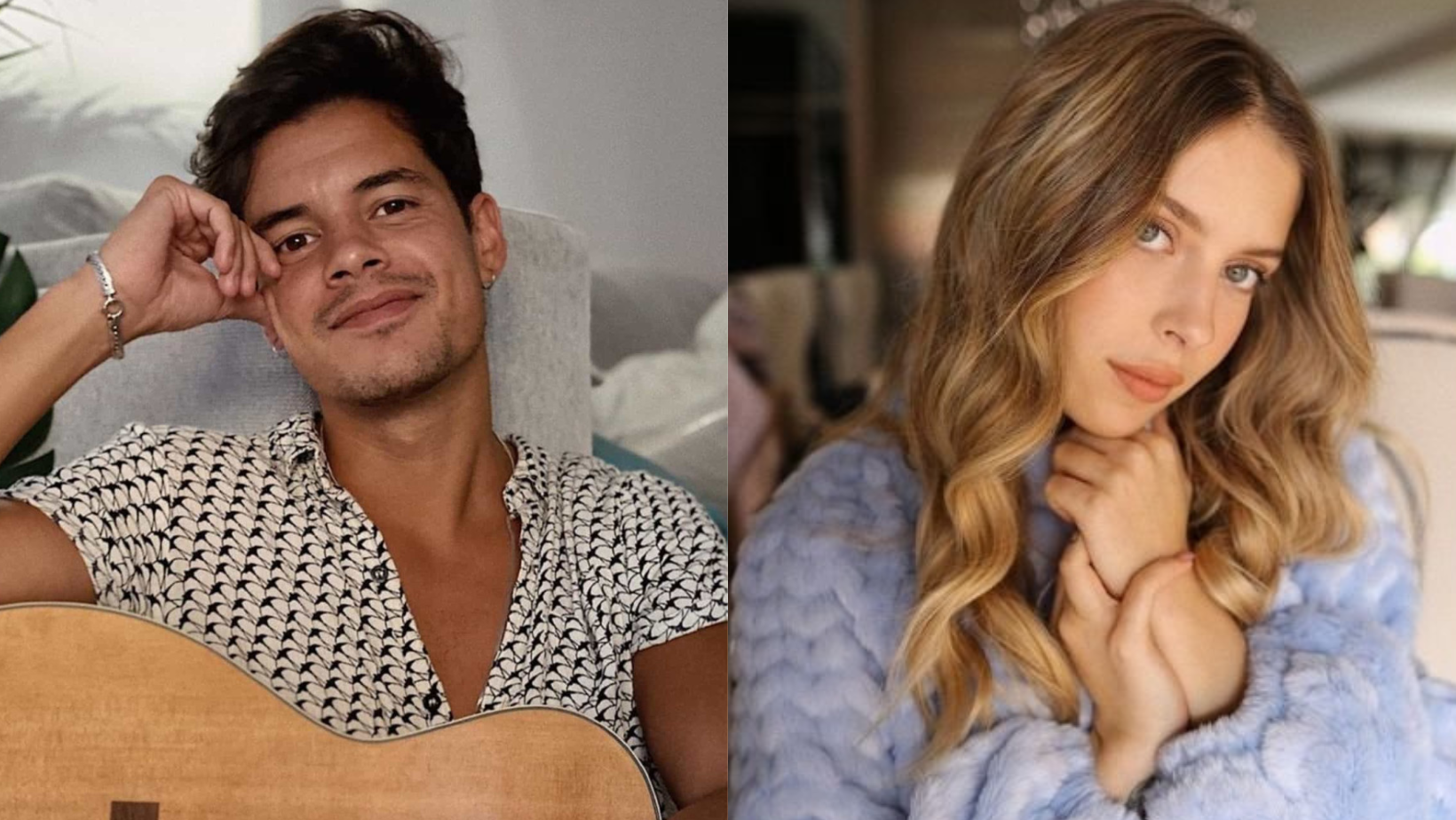 Ivo Lucas pede ao tribunal para ser considerado inocente - On fm