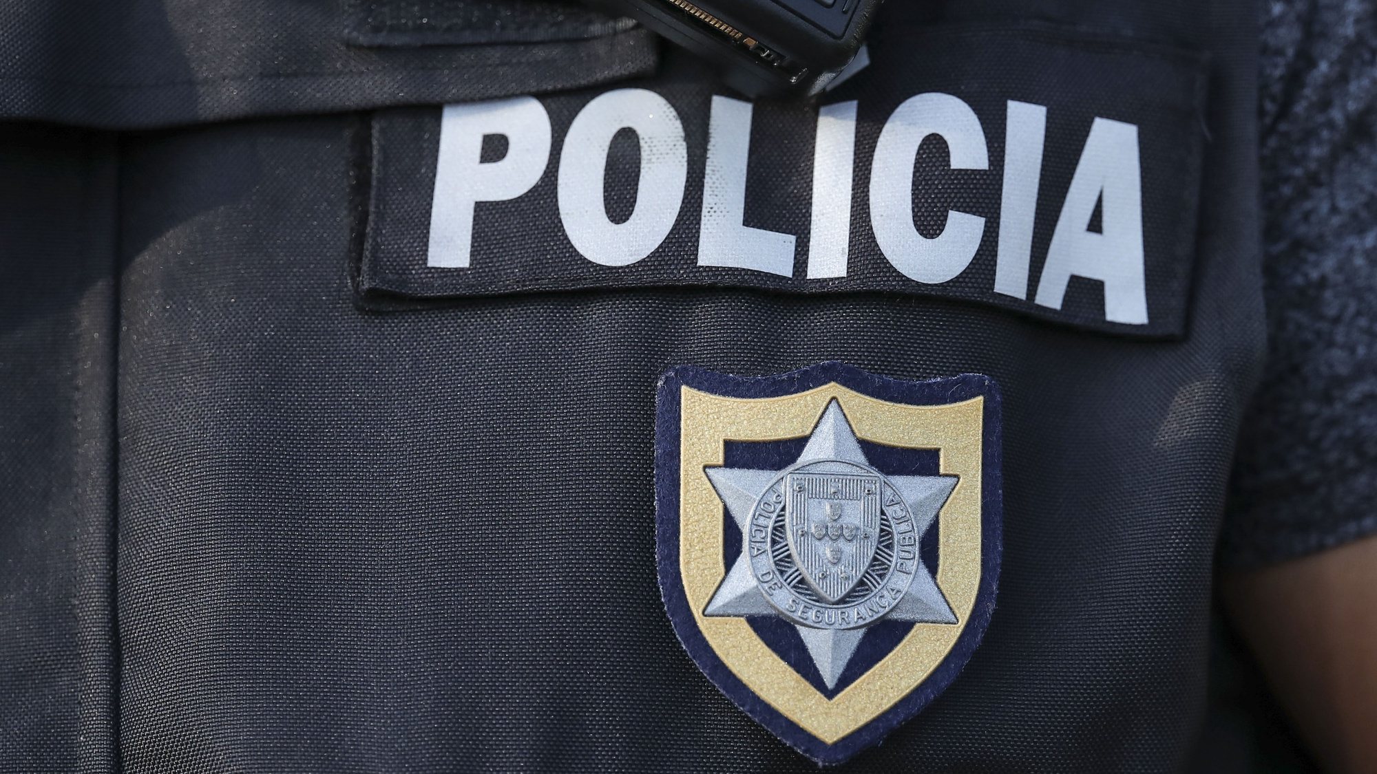 Abuso Sexual De Menina De 10 Anos No Supermercado On Fm
