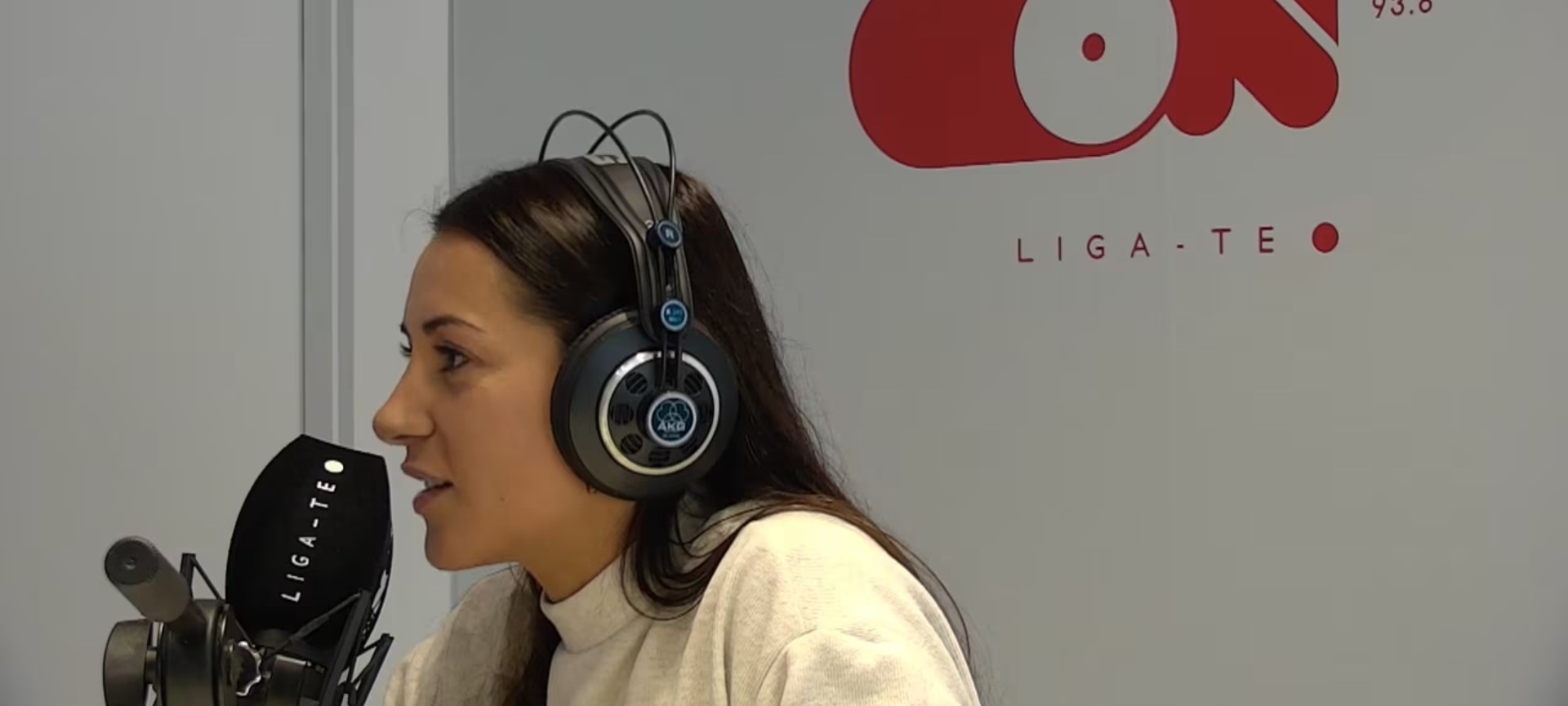 Entrevista | Diana Duarte - On fm