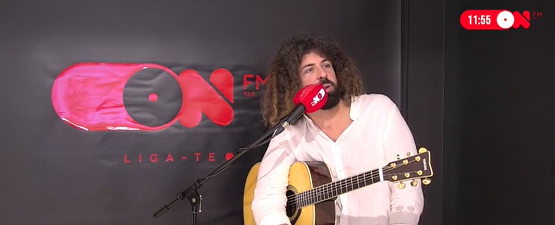 Brand New | Brani - On fm
