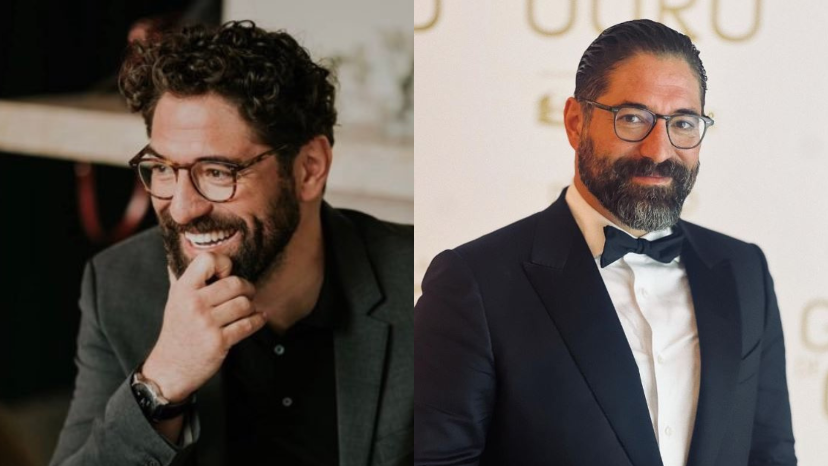 Nuno Lopes acusado de agressão sexual por guionista americana - On fm