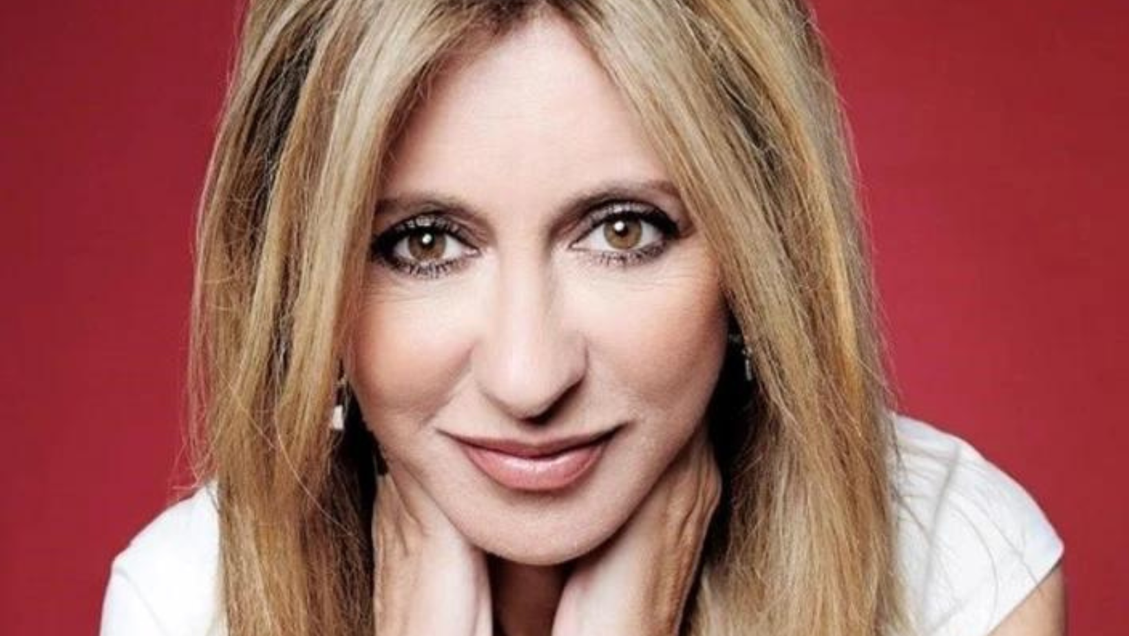Judite Sousa está de regresso à televisão como comentadora - On fm Judite Sousa está de regresso à televisão como comentadora - On fm