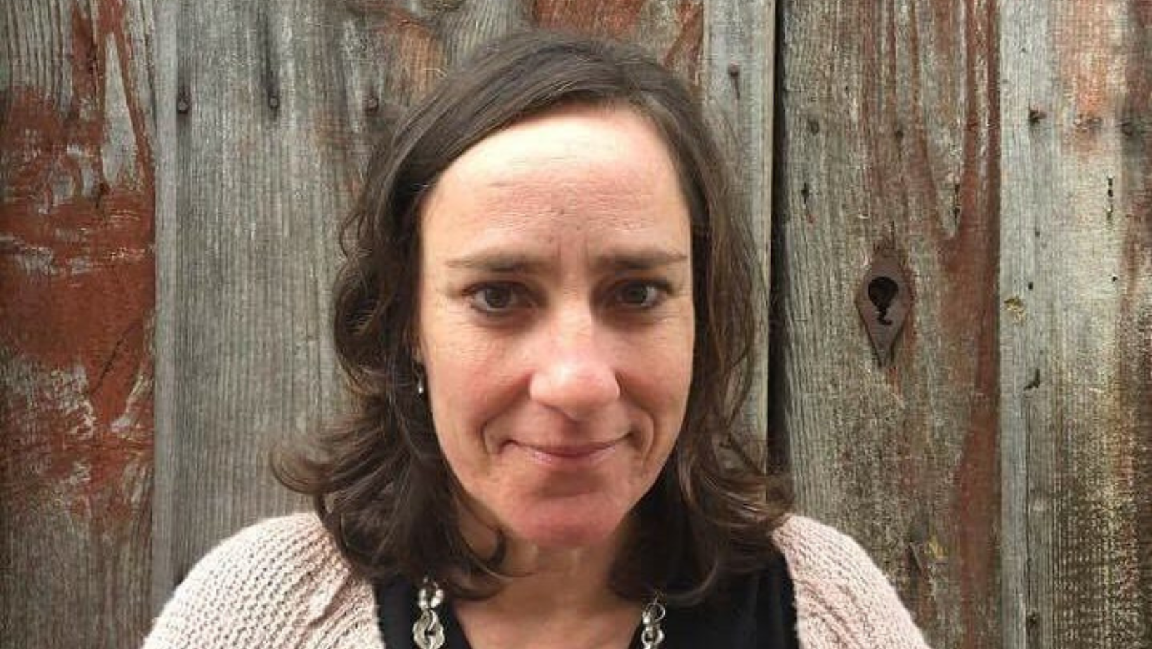 Maria Rueff está de luto: “Até sempre” - On fm