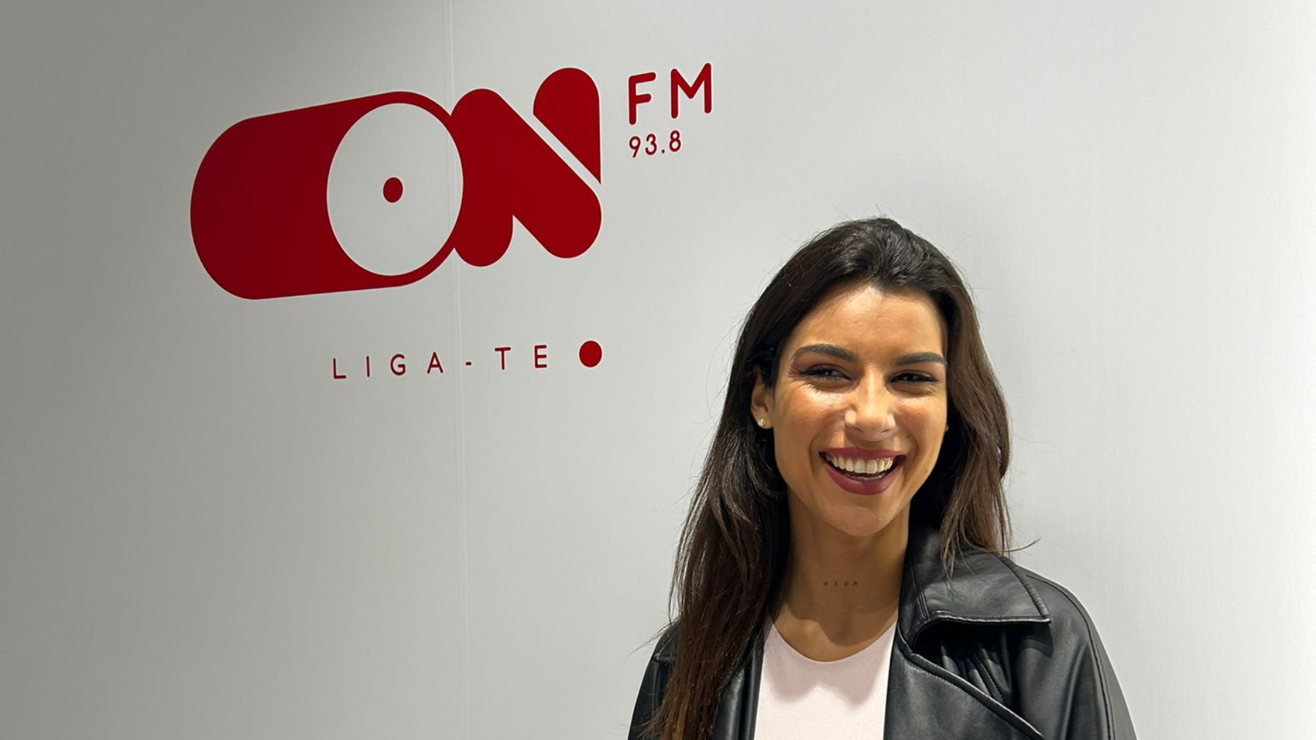 A CAOS trouxe o “Sol de Primavera” ao Brand New da ON FM - On fm