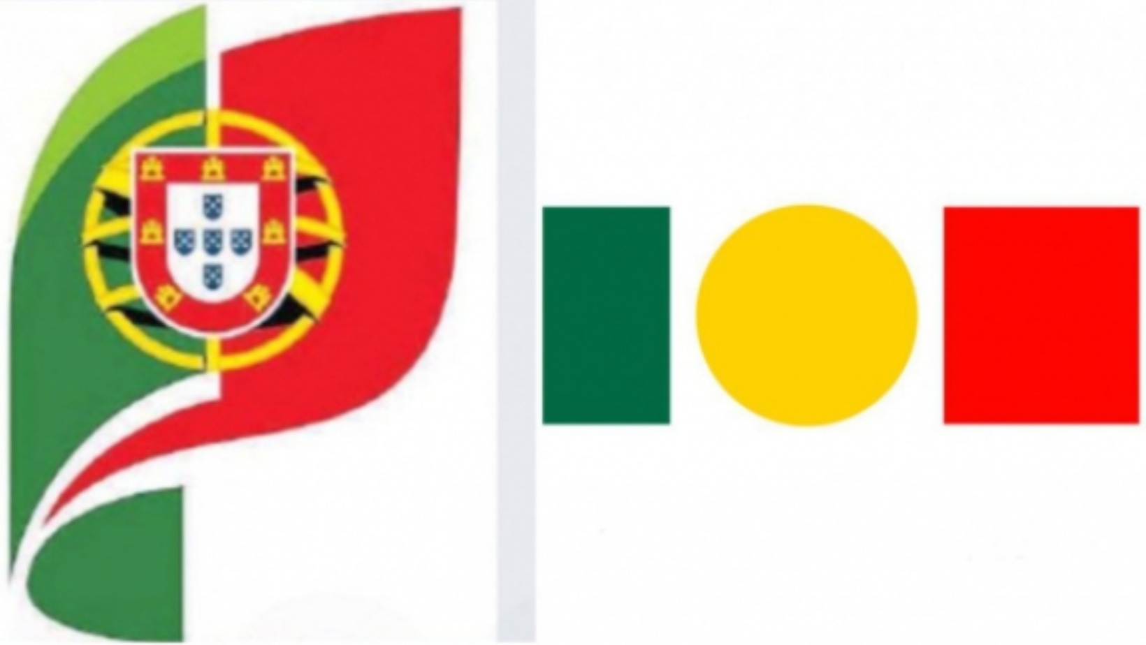 Simbolo Del Governo Americano