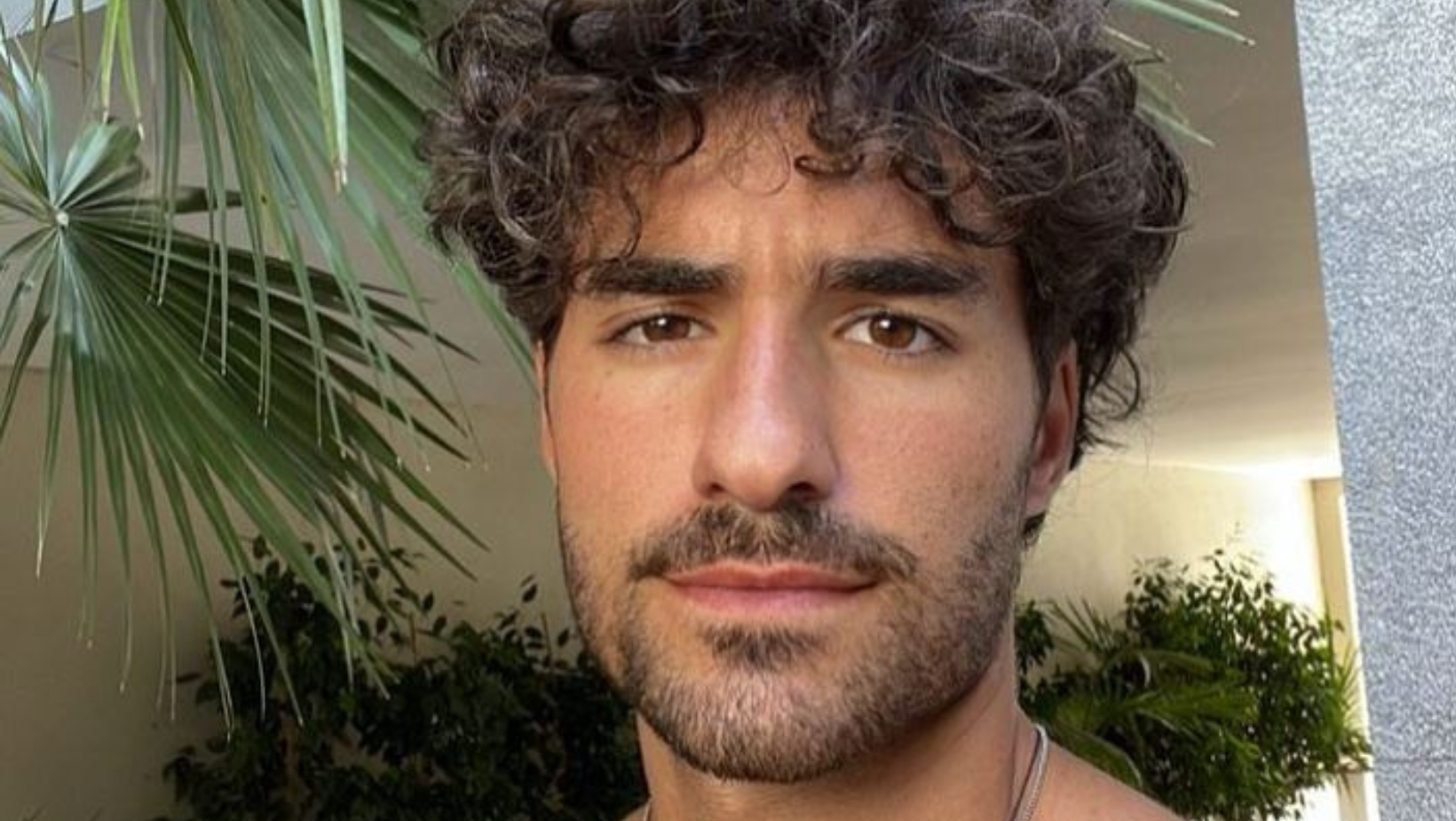 José Condessa: “Tem sido difícil aceitar que acabou.” - On fm