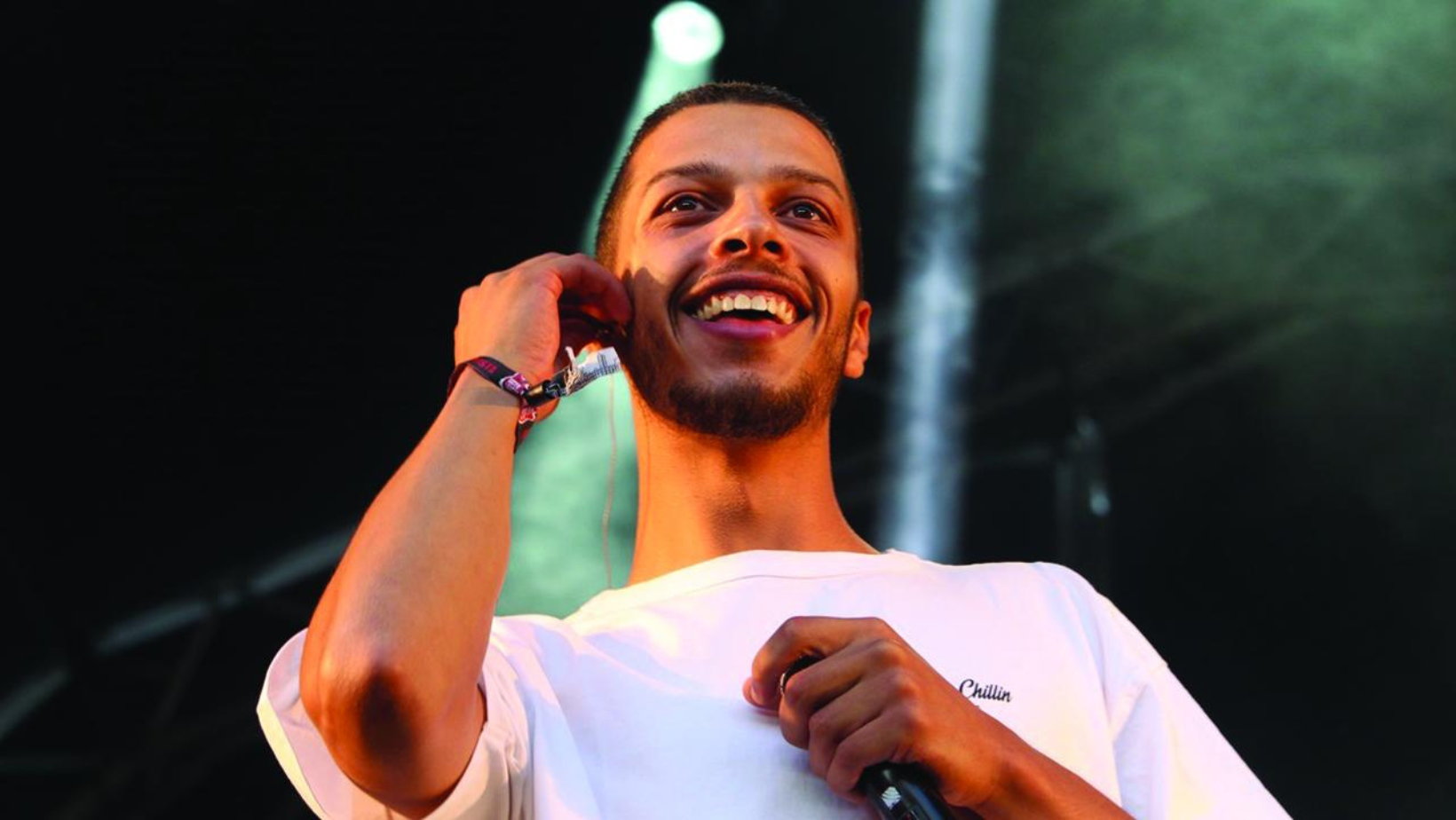 PLAY- Prémios da Música Portuguesa: conheça os vencedores - On fm