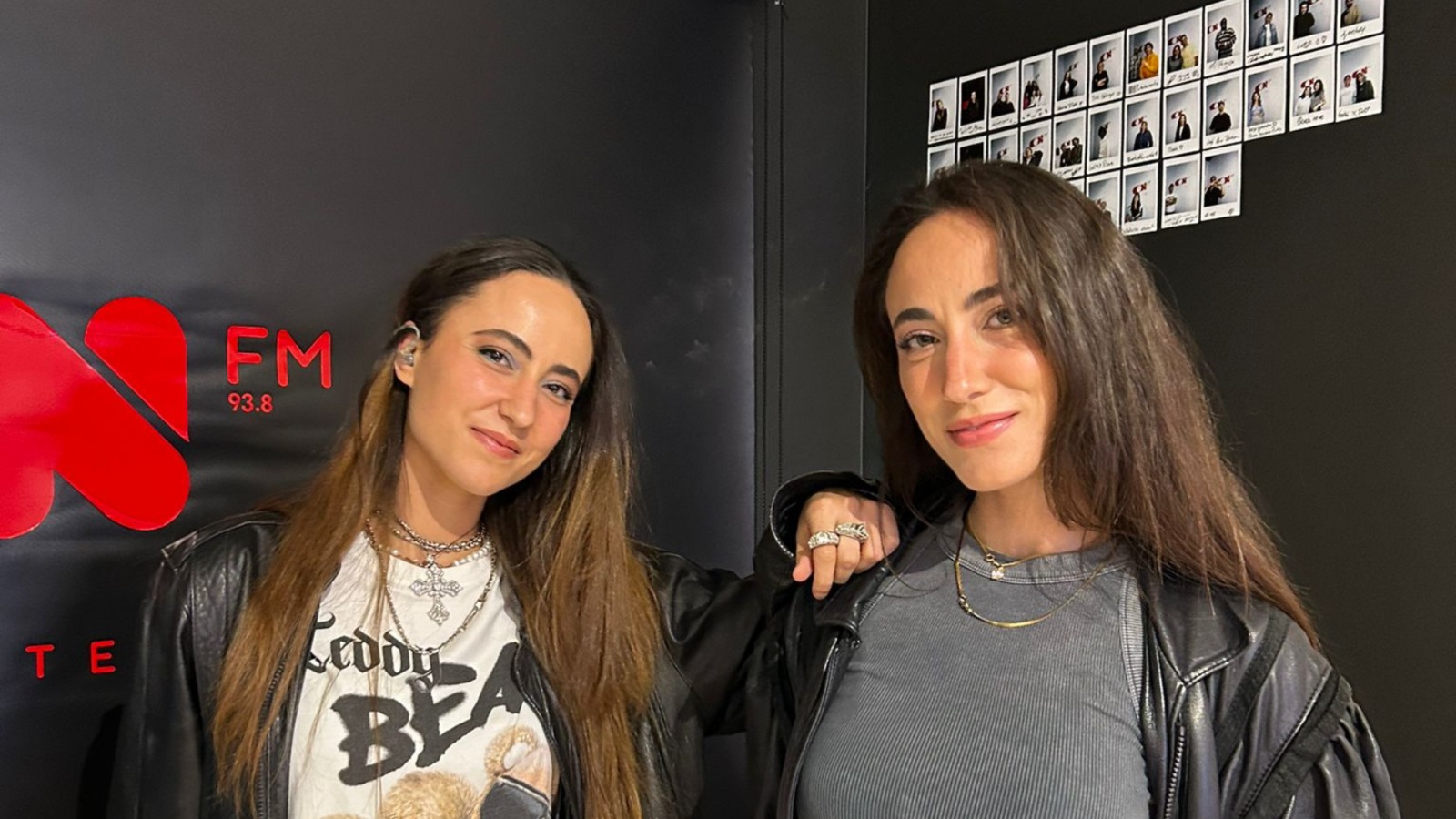 Brand New | LookaLike - On fm