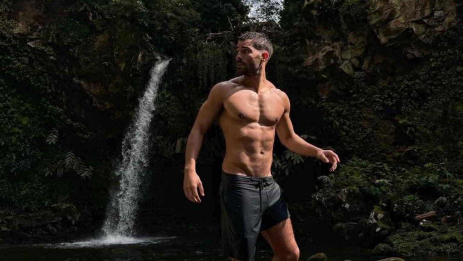 José Condessa faz agradecimento: “Vou responder a cada um de vocês” - On fm