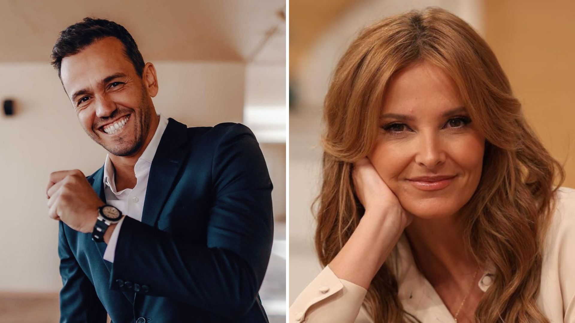 Pedro Texeira sobre “Congela”: “Eu tinha uma ideia de uma prova e essa ...