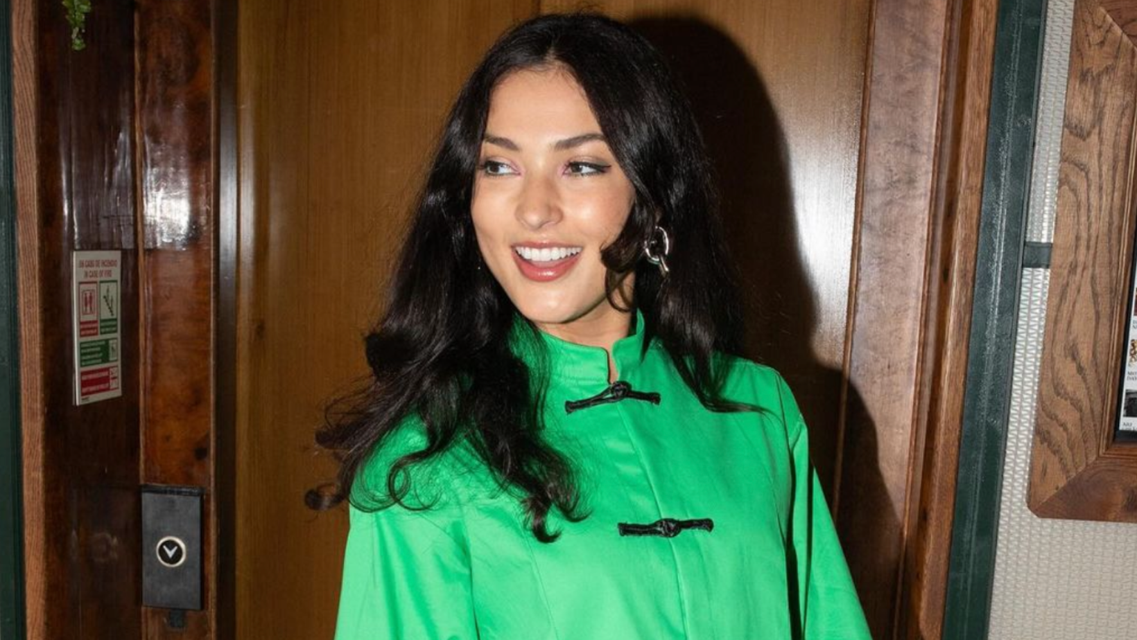 Sara Salgado voltou a casar! - On fm