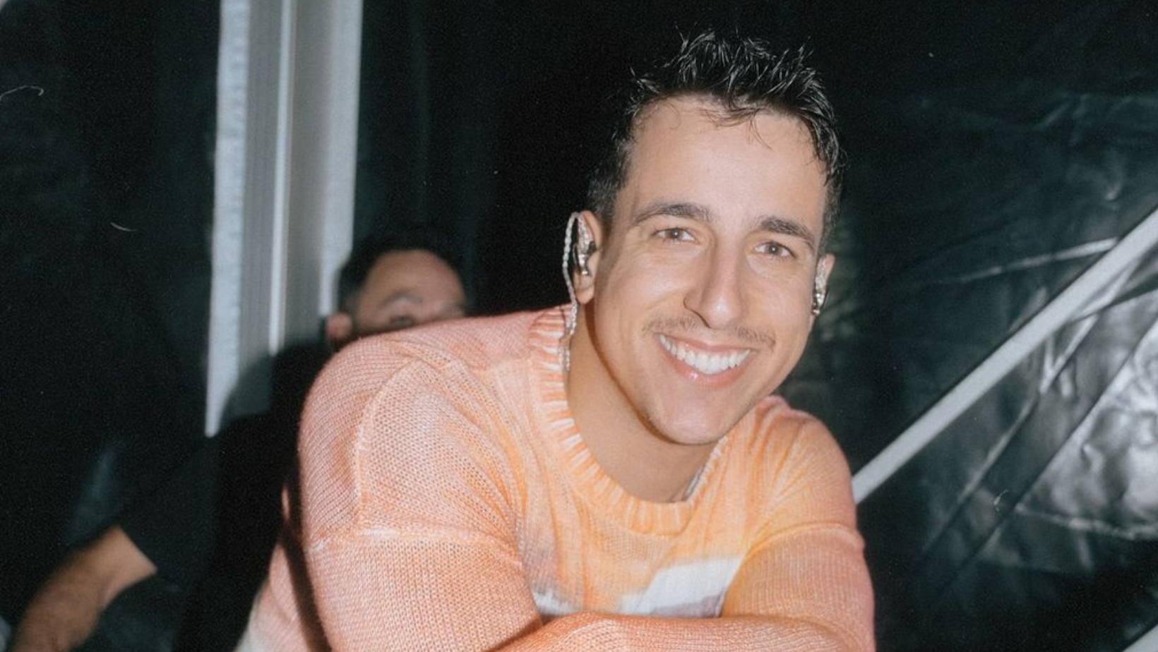 Festa do Gradil: Conhece o cartaz - On fm