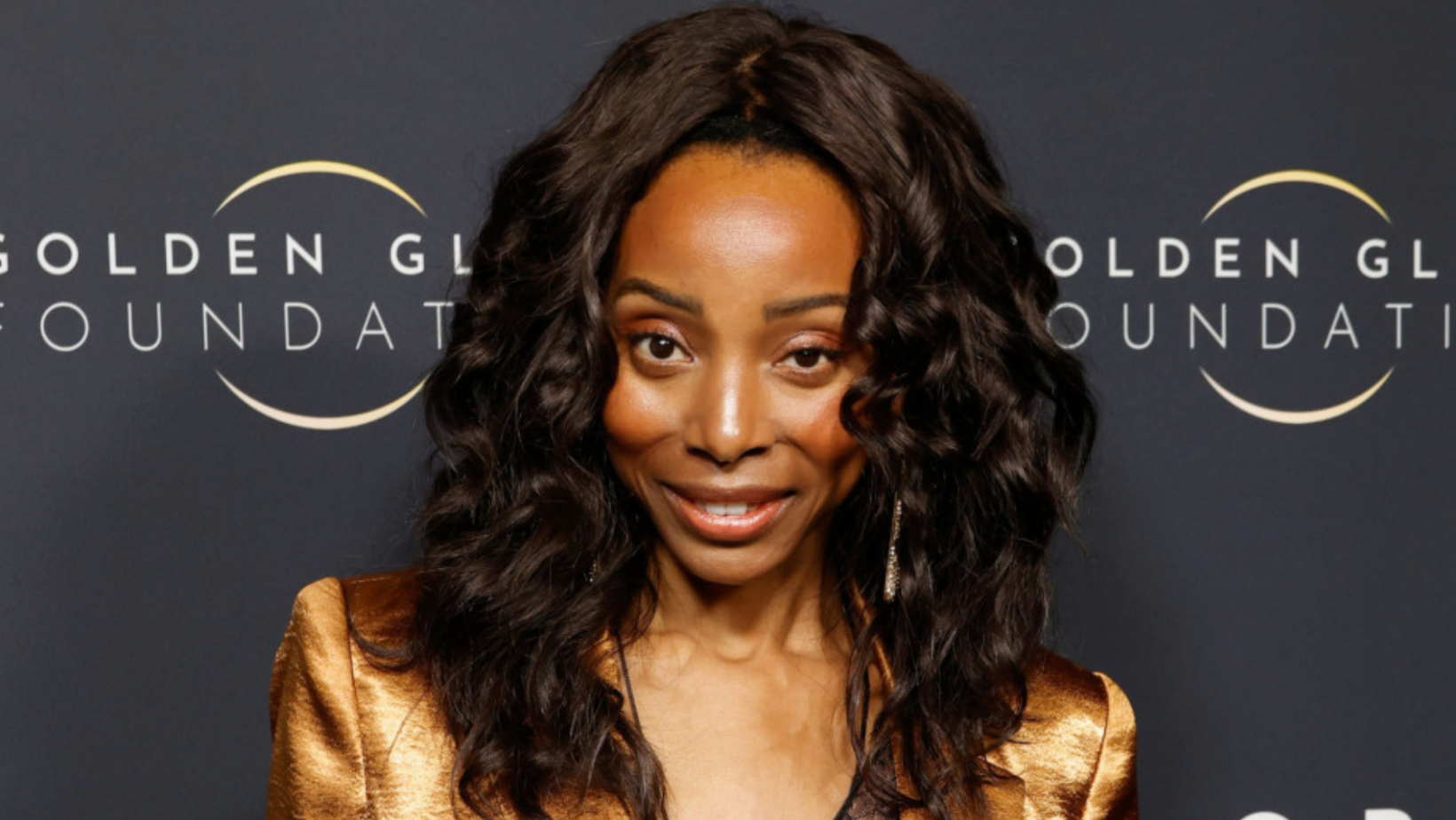 Morreu a atriz Erica Ash, de ‘Survivor’s Remorse’. - On fm