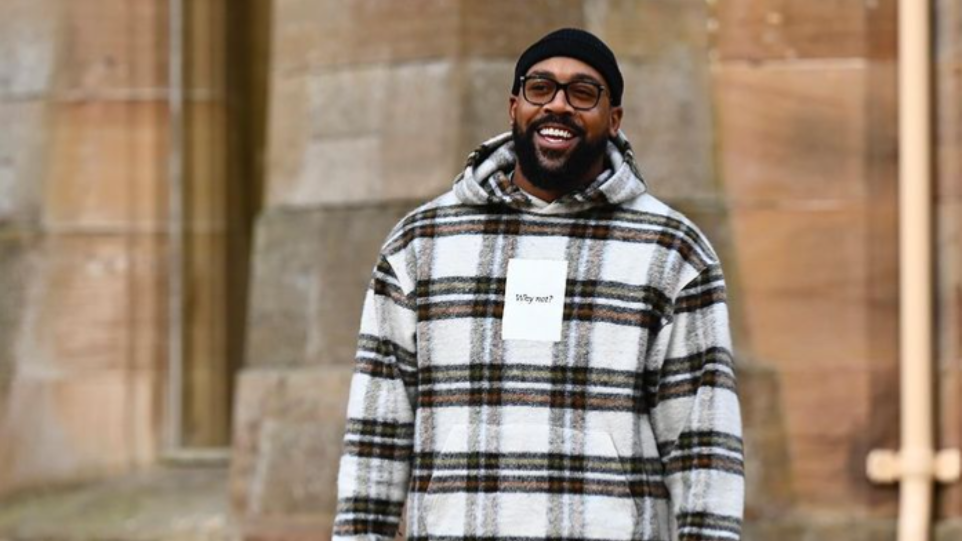 Filho de Michael Jordan apanhado a consumir substância branca - On fm