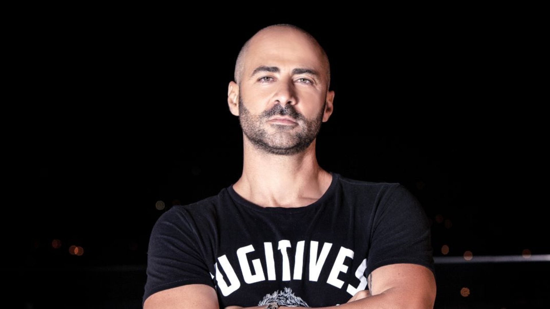 Ericeira Open Air Sunset recebe o DJ Diego Miranda - On fm