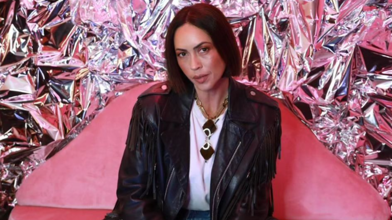 Débora Monteiro: “Começar o dia da melhor forma” - On fm