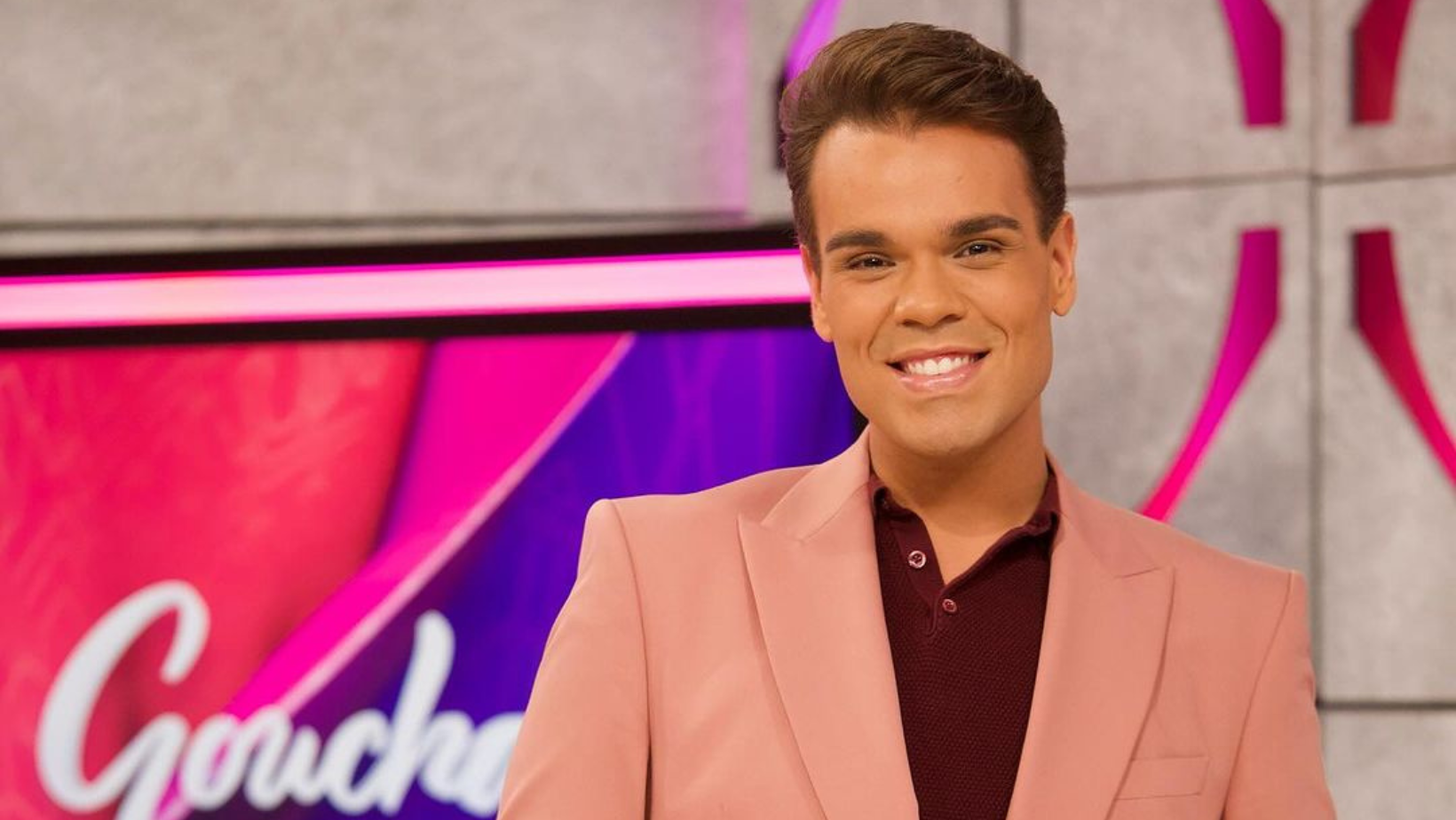 Zé Lopes: “Nesta fase da minha vida é complicado” - On fm