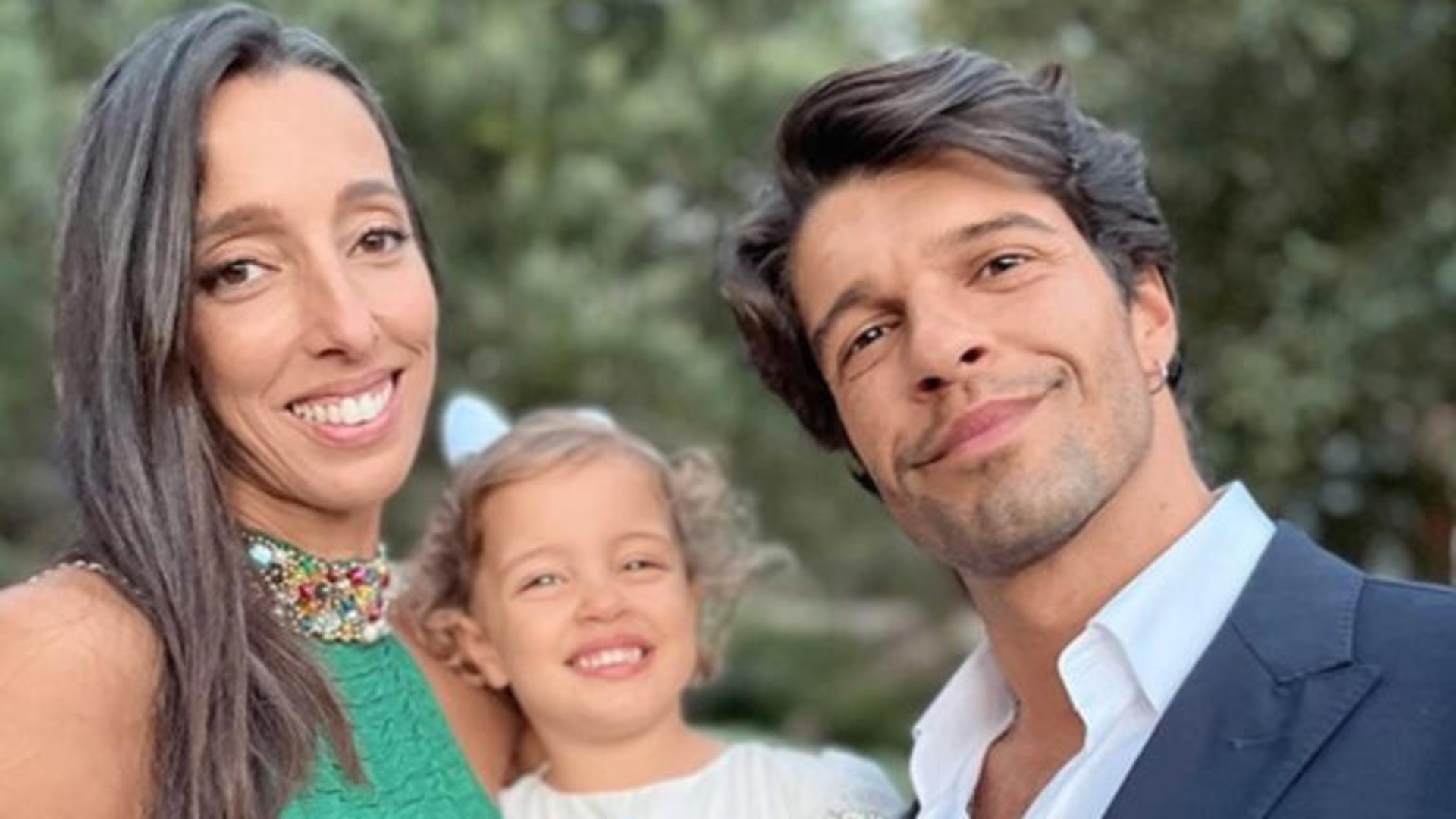 Guilherme Castelo Branco revela: “É uma fase espetacular” - On fm