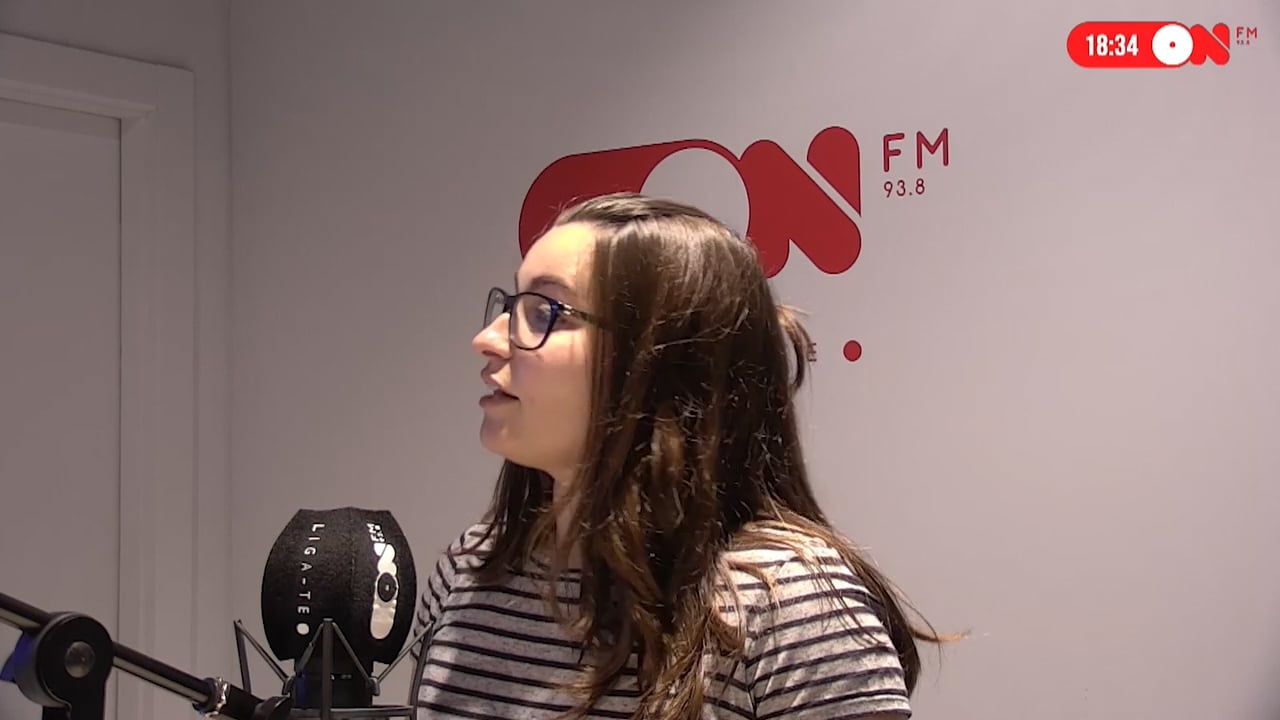 Fisiotorres | Dor Ciática - On fm