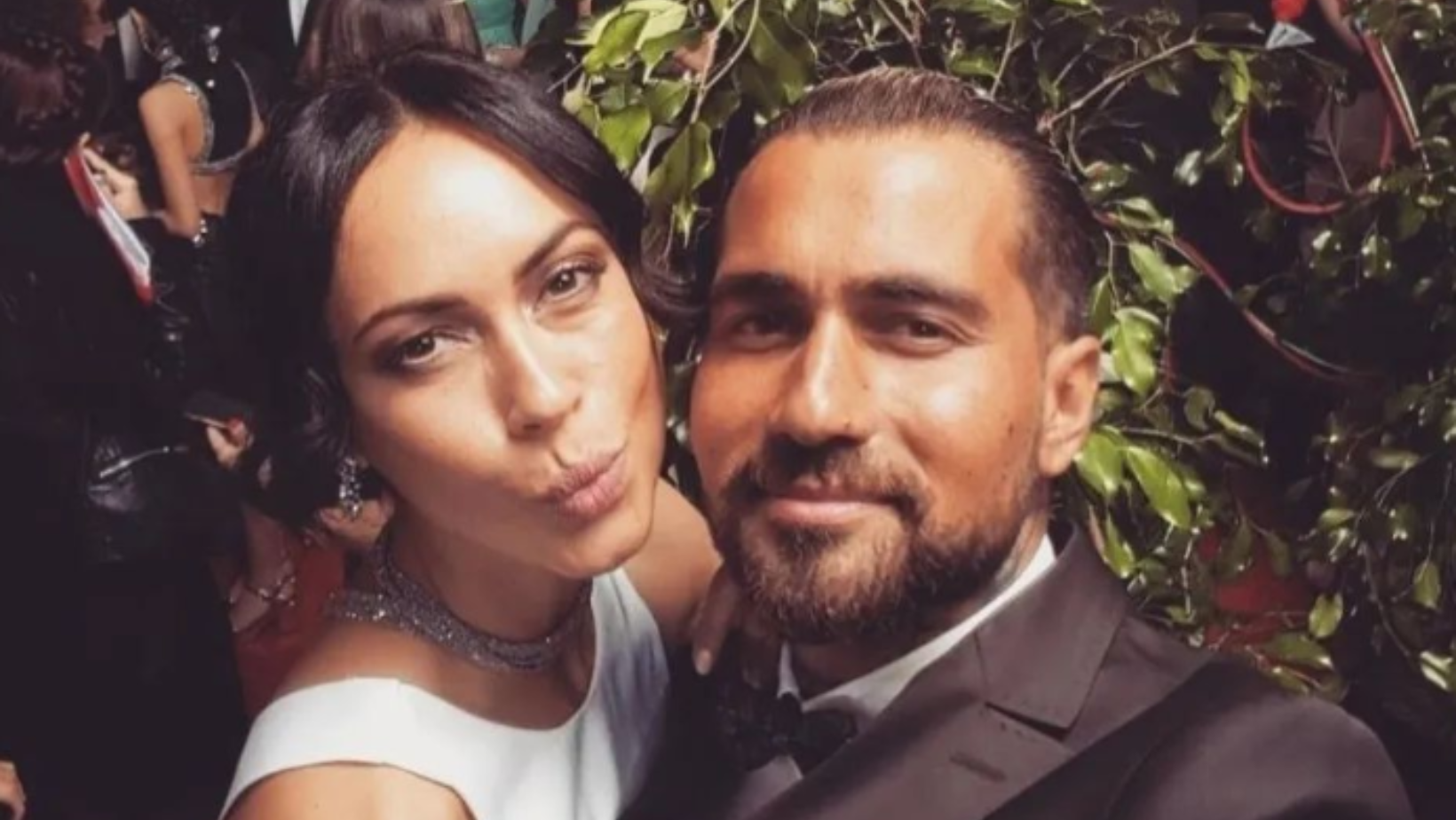 Débora Monteiro: “Para variar deixámos passar o dia” - On fm