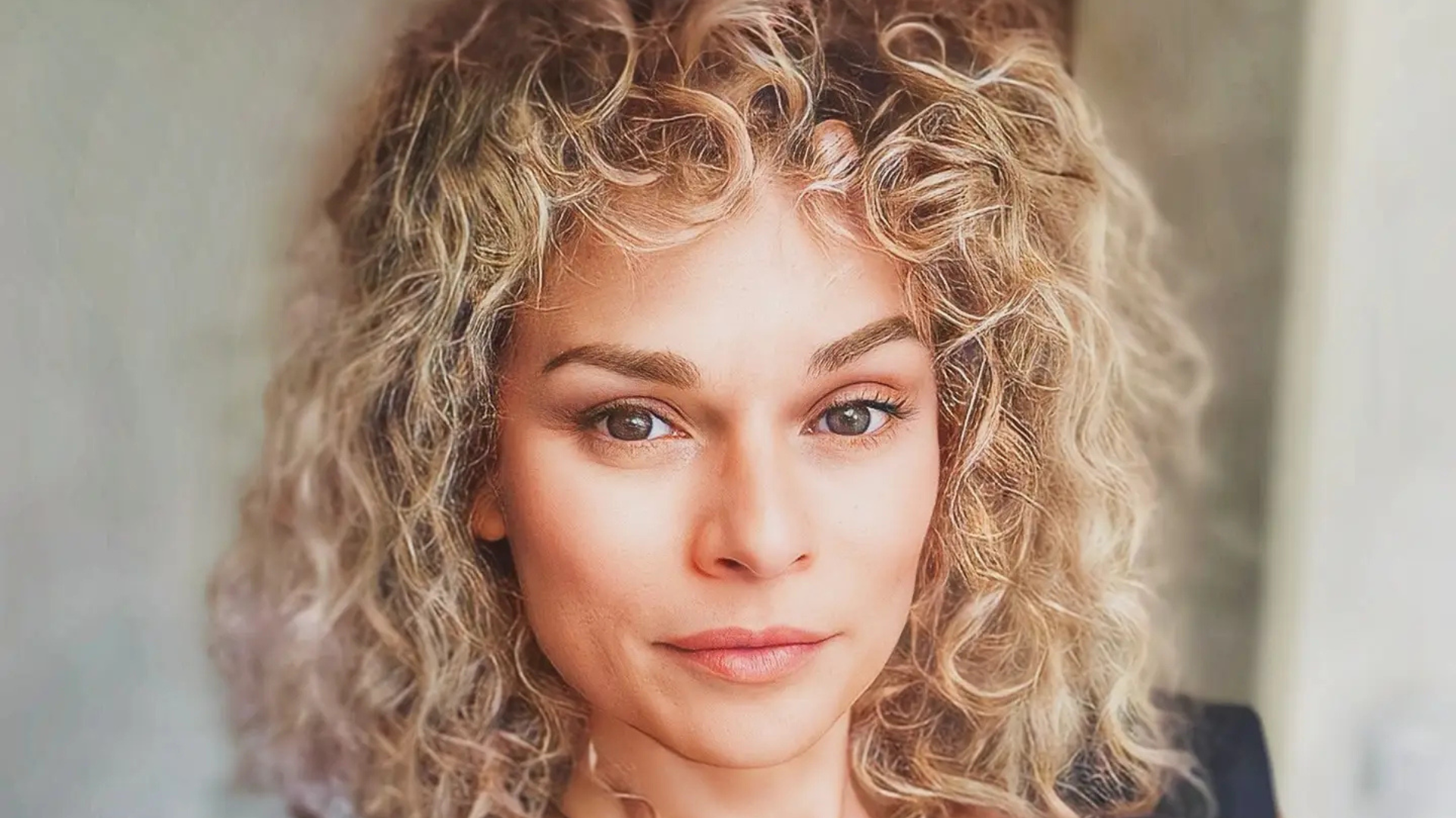 Rita Mendes: “Tenho um enorme orgulho no homem que eu vejo que te vais ...