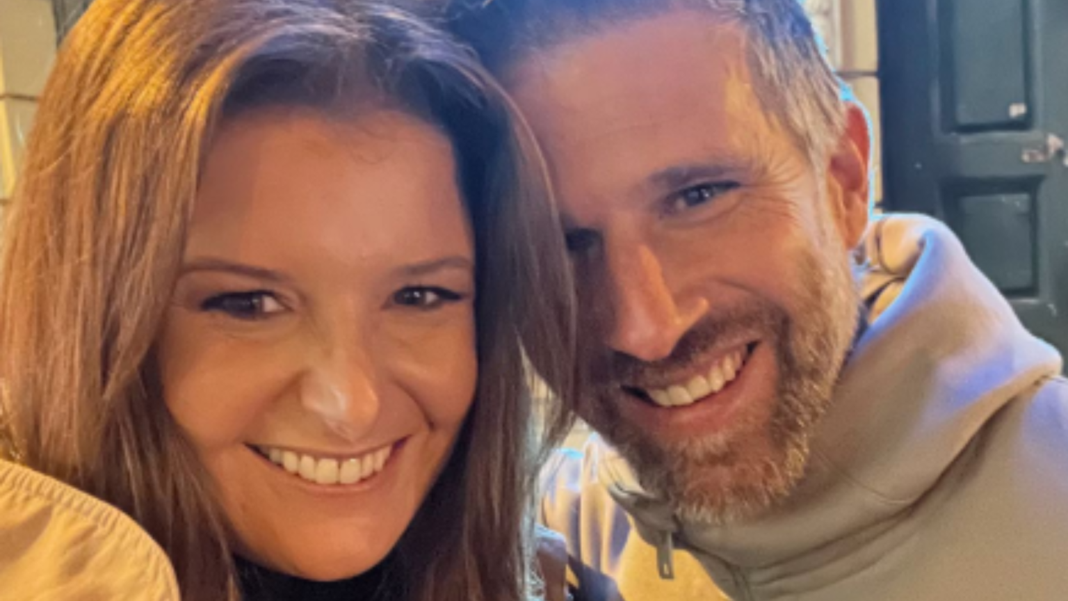 Noite sem bebé: Maria Botelho Moniz em noite romântica - On fm