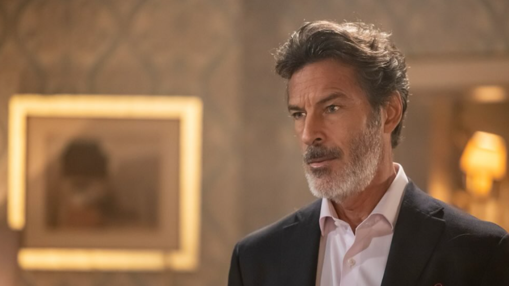 Paulo Pires partilha paixão pela fotografia - On fm