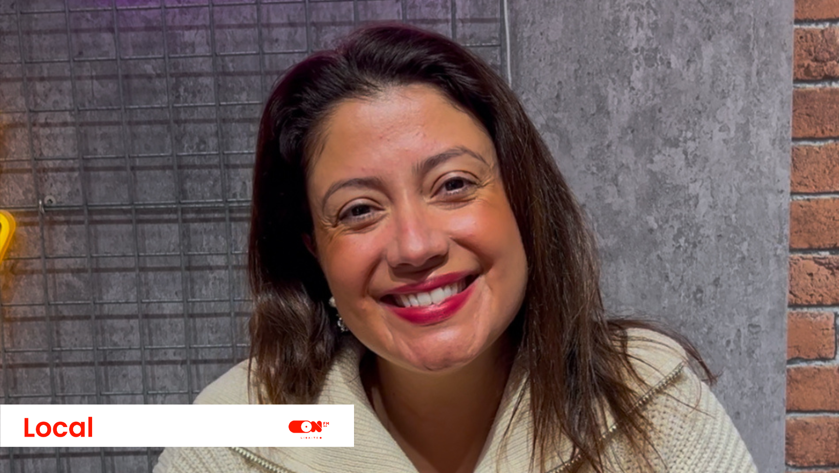 “Eu Estou On… Com Inês Simões” - On fm