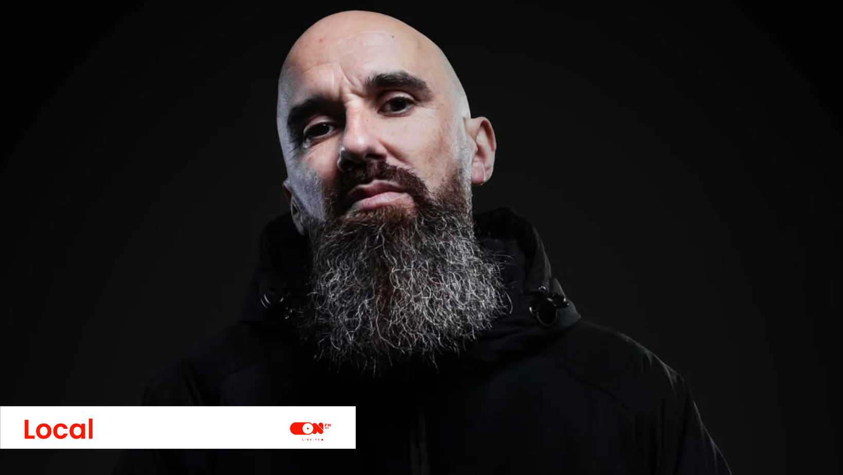 Bang Venue apresenta Mundo Segundo em concerto - On fm