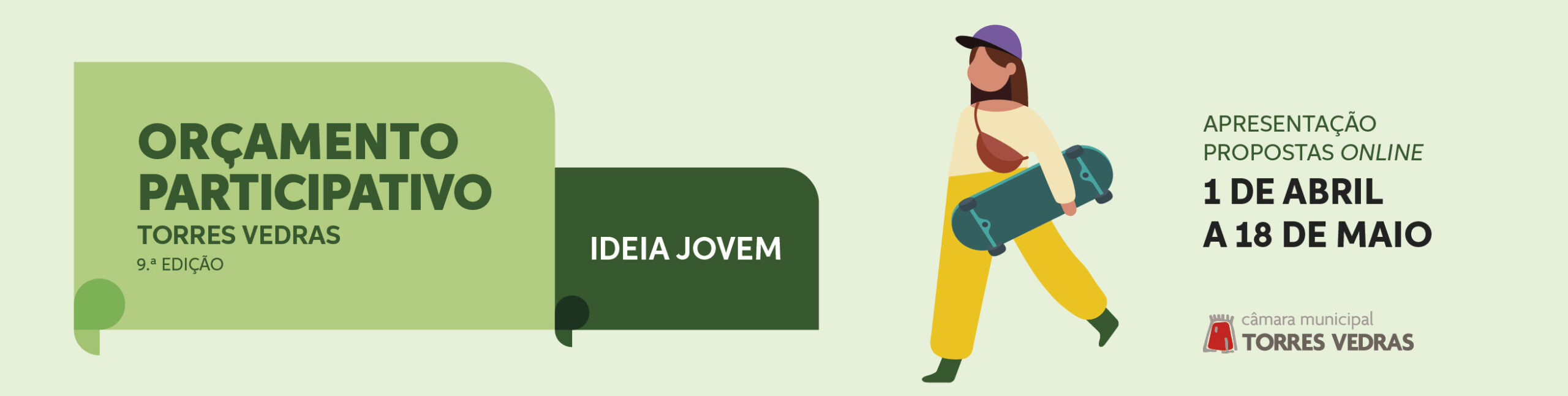 Influencer Numeiro personaliza carro com cores e logo do Chega - On fm