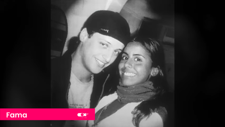 “Eu era a namorada do Francisco Adam no ano em que morreu” - On fm