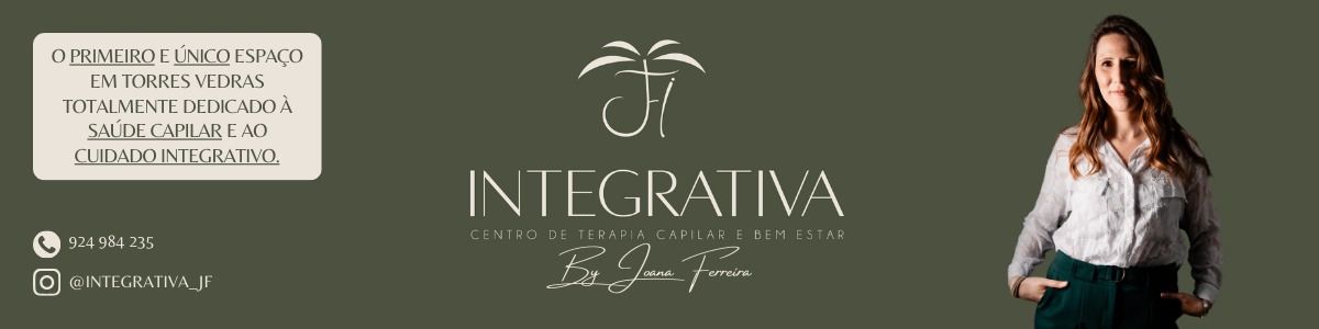 Influencer Numeiro personaliza carro com cores e logo do Chega - On fm