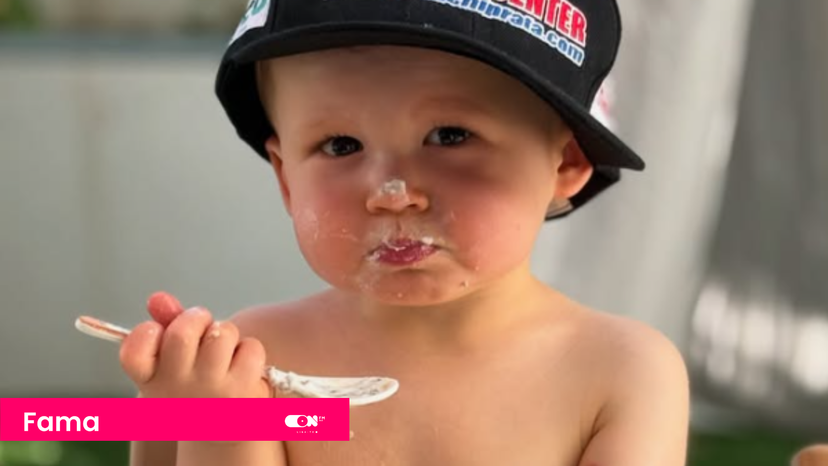 Maria Botelho Moniz: “O novo membro do staff” - On fm