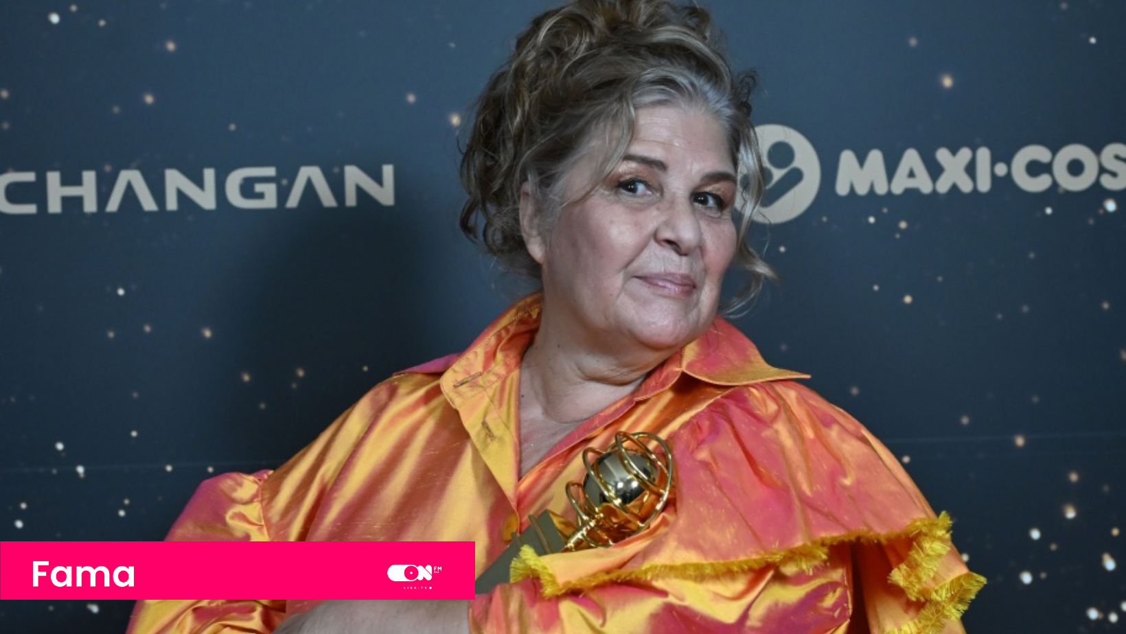 “Foi uma sorte, eu podia ter ficado ali (…) Fui estrangulada no chão da ...