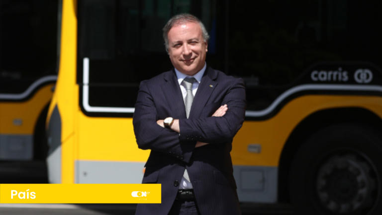 Sérgio Galvão com ligeira vantagem em Torres Vedras - On fm